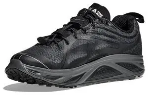 Hoka One One Huaka Origins Low Top Sneakers