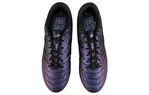 NEW BALANCE 442v2 Limited Edition Fg 'beyond Orbit Pack' Sneakers