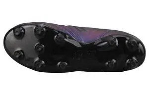 NEW BALANCE 442v2 Limited Edition Fg 'beyond Orbit Pack' Sneakers