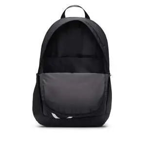 Nike Hayward Backpack - Black/black/white