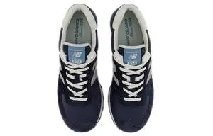 NEW BALANCE 574 Series V2 Sneakers