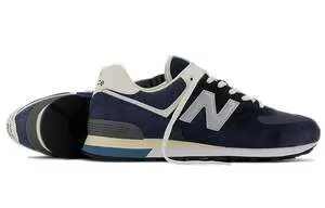 NEW BALANCE 574 Series V2 Sneakers