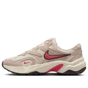 Nike Nike AL8 Athletic Sneakers Guava Ice/black/sail