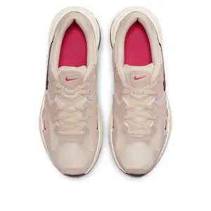 Nike Al8 Athletic Sneakers - Guava Ice/black/sail