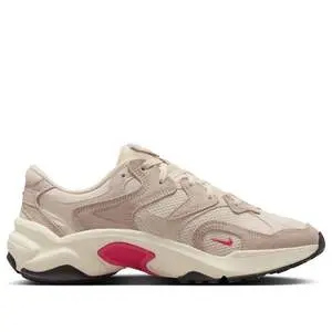 Nike Al8 Athletic Sneakers - Guava Ice/black/sail