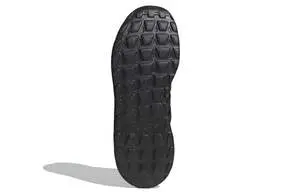 Adidas Questar Flow Sneakers - Black