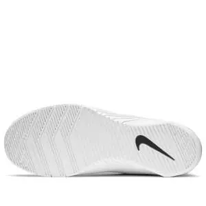 Nike Metcon 6 Training Sneakers - Black