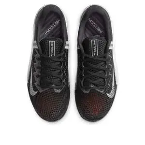 Nike Metcon 6 Training Sneakers - Black