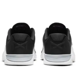 Nike Metcon 6 Training Sneakers - Black
