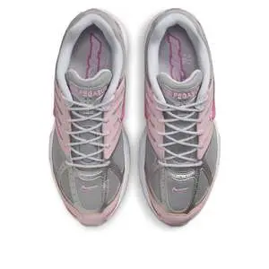 Nike Zoom Pegasus 2005 - Wine