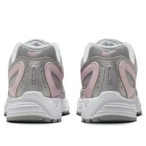 Nike Zoom Pegasus 2005 - Wine