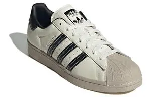 Adidas Originals Superstar Sneakers