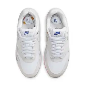 Nike Max 1 Premium "pom Pom Polka Dots" Sneakers