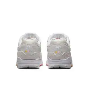 Nike Max 1 Premium "pom Pom Polka Dots" Sneakers