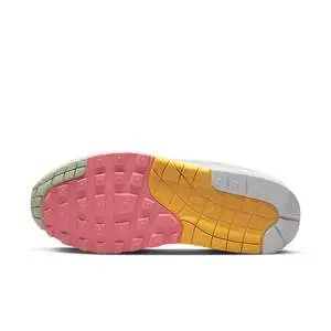 Nike Max 1 Premium "pom Pom Polka Dots" Sneakers