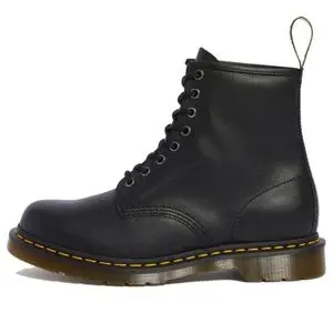 Dr. Martens 1460 Nappa Classic 8-eye Boots