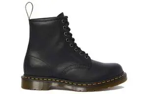 Dr. Martens 1460 Nappa Classic 8-eye Boots
