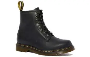 Dr. Martens 1460 Nappa Classic 8-eye Boots