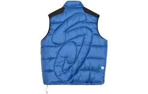 StÜssy Mountain Hardwear Primaloft Vest