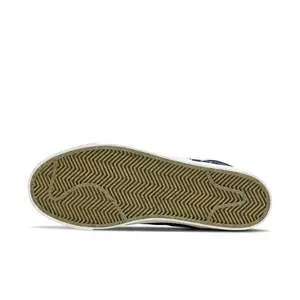 Nike Blazer Mid Sb Sashiko Pack Sneakers - Blue