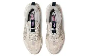 Asics Gel-1090 V2 Sneakers