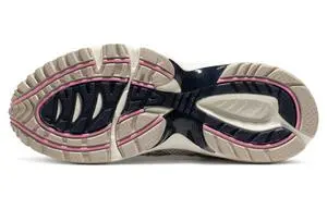 Asics Gel-1090 V2 Sneakers