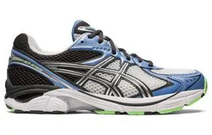 Asics Gt-2160 "blue Harmony Glacier" Sneakers