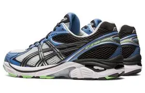 Asics Gt-2160 "blue Harmony Glacier" Sneakers
