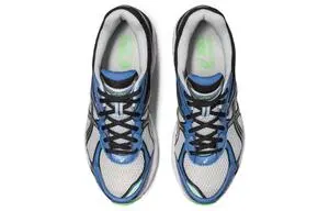 Asics Gt-2160 "blue Harmony Glacier" Sneakers