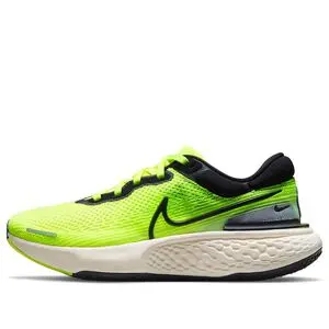Nike Zoomx Invincible Run Flyknit Sneakers