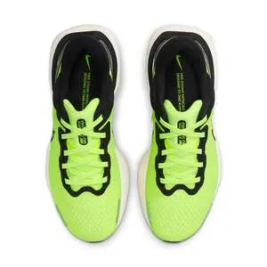 Nike Zoomx Invincible Run Flyknit Sneakers