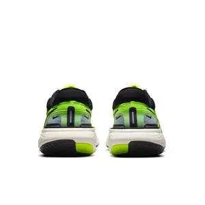 Nike Zoomx Invincible Run Flyknit Sneakers