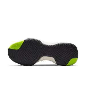 Nike Zoomx Invincible Run Flyknit Sneakers