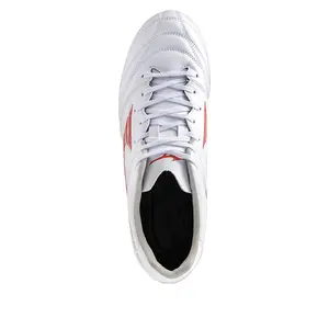 Mizuno Monarcida Neo 3 Super Wide Athletic Cleats