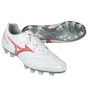 Mizuno Monarcida Neo 3 Super Wide Athletic Cleats