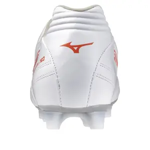 Mizuno Monarcida Neo 3 Super Wide Athletic Cleats