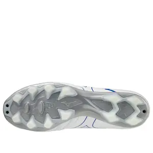 Mizuno Monarcida Neo 3 Super Wide Athletic Cleats