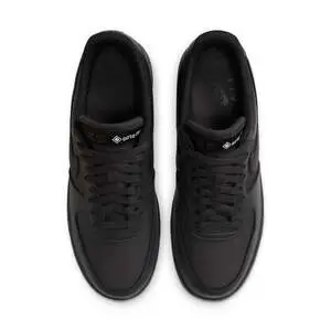 Nike Force 1 Gtx "anthracite Grey" Sneakers