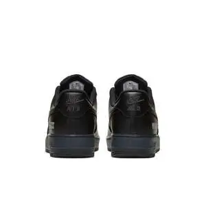 Nike Force 1 Gtx "anthracite Grey" Sneakers