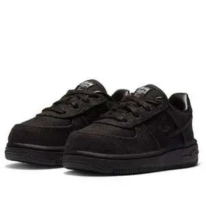 Nike X Stussy Air Force 1 Low Sneakers