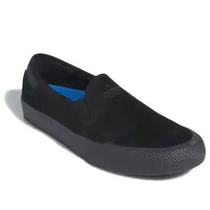 Adidas Originals Shmoofoil Slip-on Sneakers