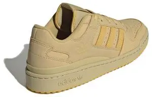 Adidas Forum Low Sneakers