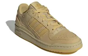 Adidas Forum Low Sneakers