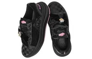 VANS Sailor Moon X Old Skool Overt Comfycush 'pretty Guardian' Sneakers