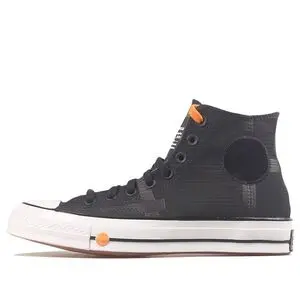CONVERSE Rokit X Chuck 70 High Top Sneakers