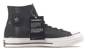 CONVERSE Rokit X Chuck 70 High Top Sneakers