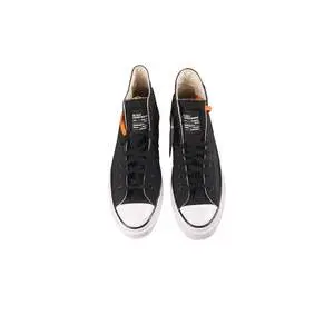CONVERSE Rokit X Chuck 70 High Top Sneakers