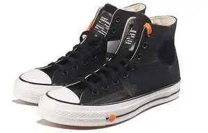 CONVERSE Rokit X Chuck 70 Hi 'blacktop