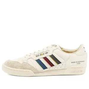 Adidas End. X Continental 80 'german Engineering Cream - White