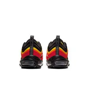 Nike Max 97 "hanshin Tigers - Black